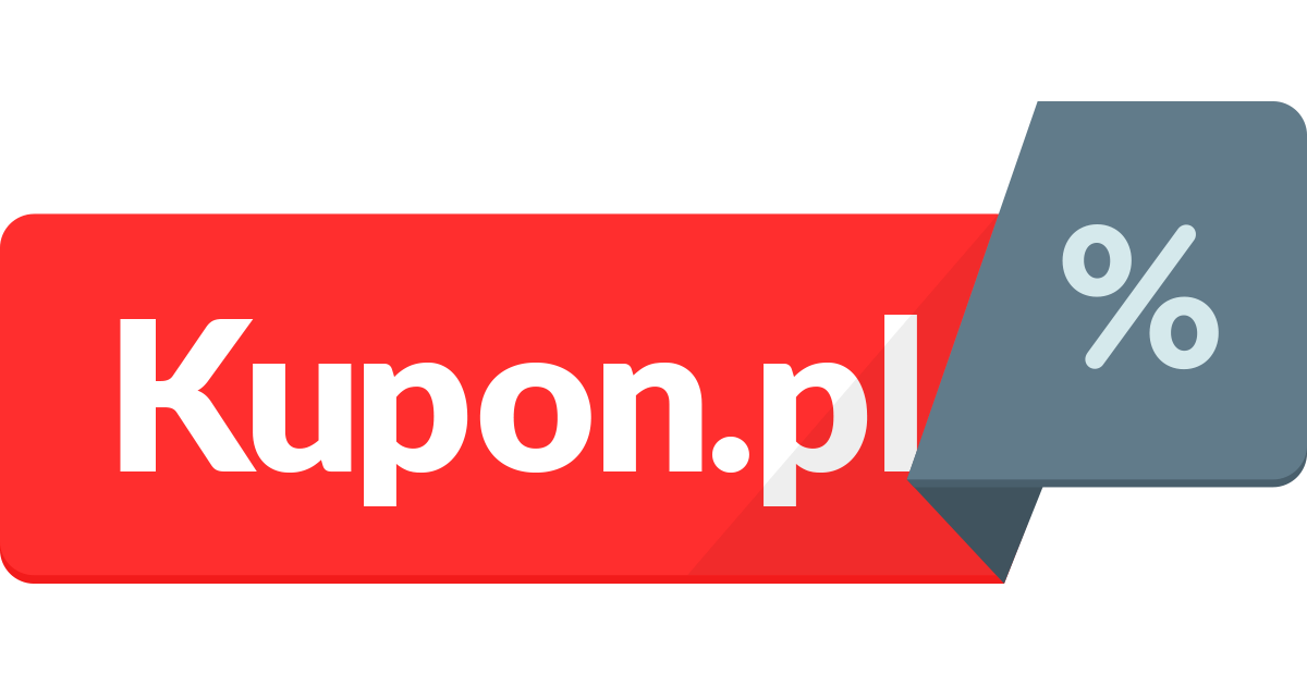 Kupony i Kody Rabatowe | Kupon.pl 2025